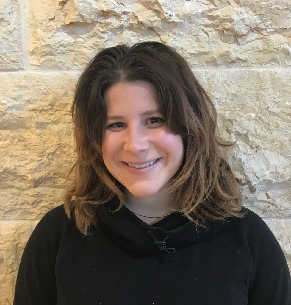 2019 Sisisky Fellows Named | Richmond Jewish Foundation